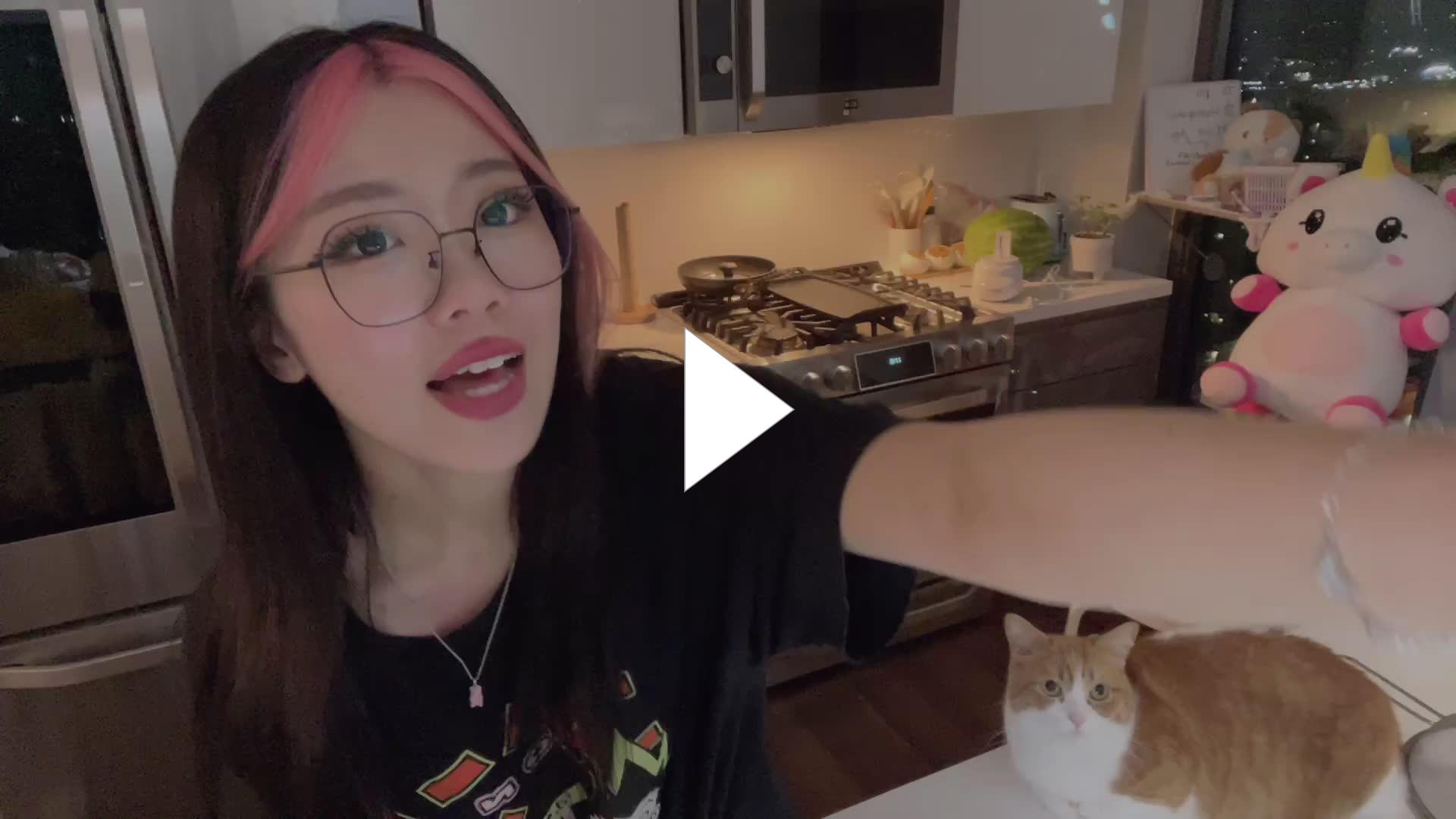 Twitch
